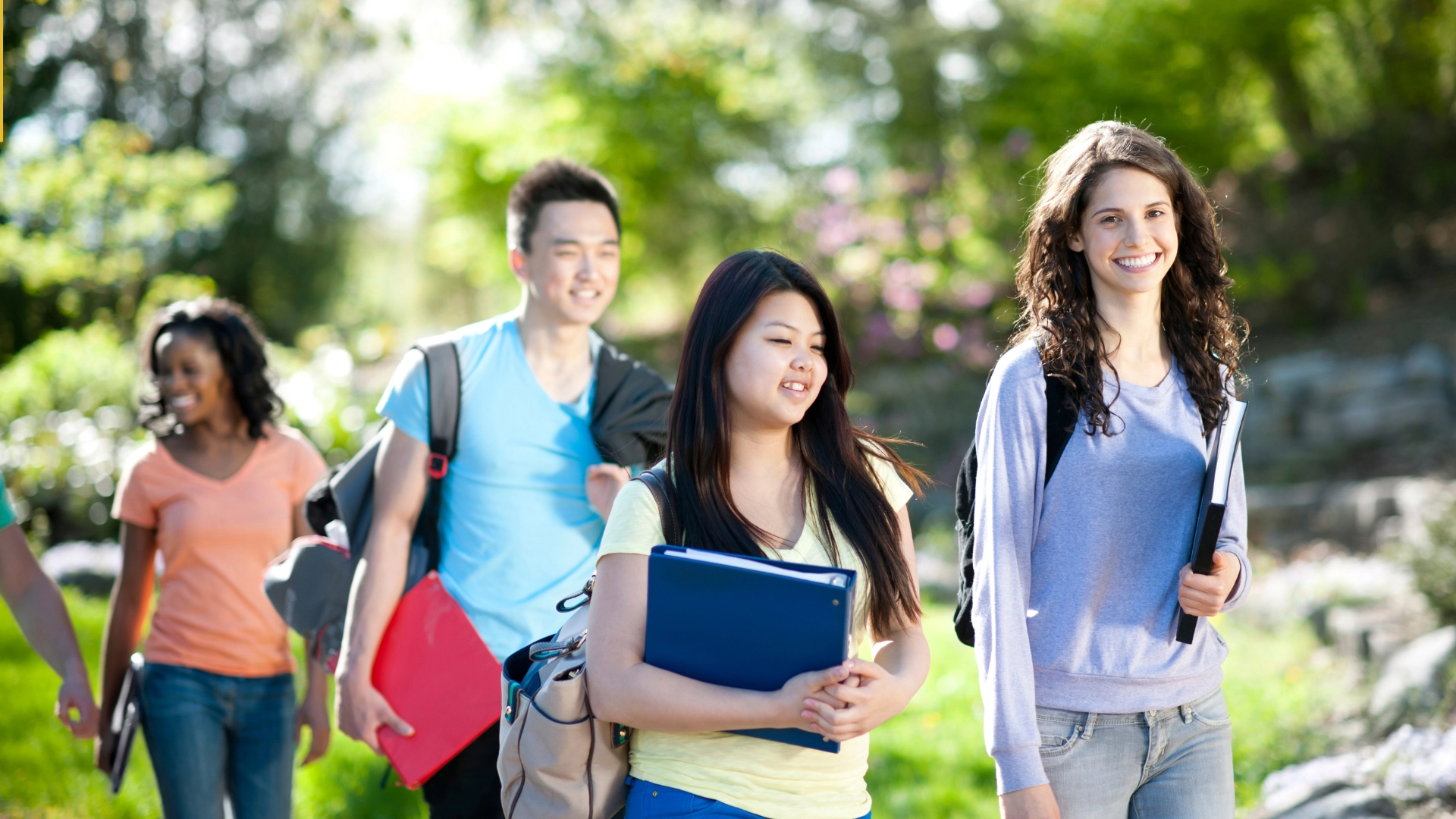 DAAD Germany Scholarships 2025/2026 — Fully Funded Master’s & PhD – Raesol